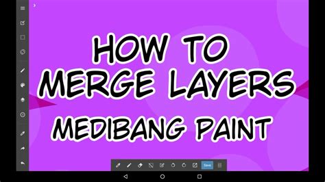 How To Add Layers In Medibang Paint At Christy Sample Blog
