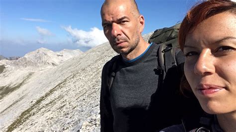 „Моето семейство” Ралица Големанова и Николай Стефанов Култура БНР Новини