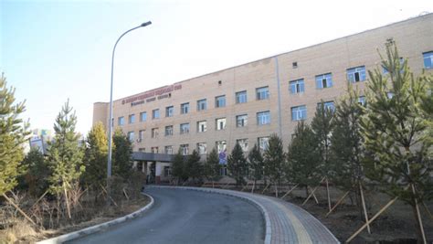 ХСҮТ гүйцэтгэлийн санхүүжилтээр бий болсон мөнгөн хуримтлалаараа энэ онд хоёр удаа ажилчиддаа үр