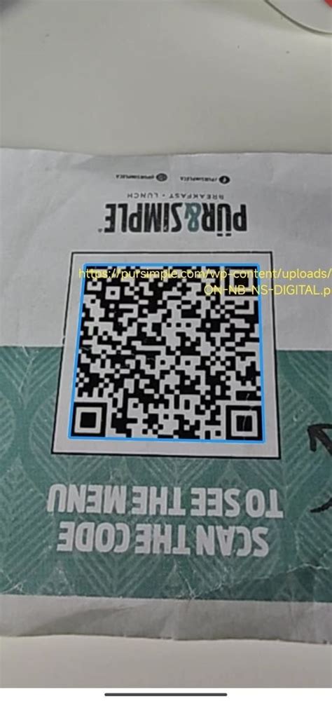 Implementing Flutter Barcode Scanner With Kotlin And Camerax For