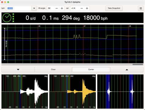 Revisiting My First Project Things I Learned And New Stupid Things I