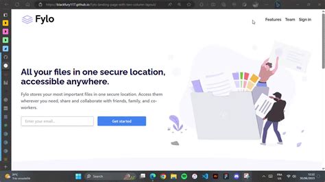 Idrissa Diallo On Linkedin Frontendmentor Html Css Tailwind Javascript Webdevelopment