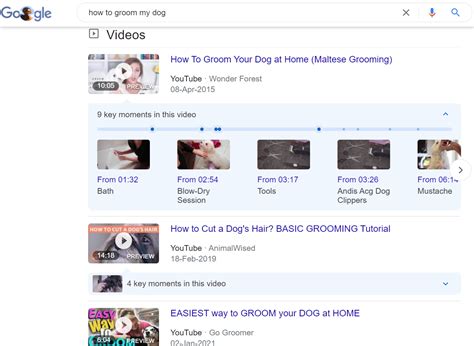 6 Free Google Tools For Perfect Keyword Research DigiGrow
