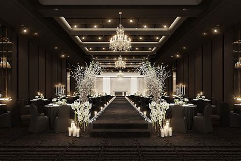 더컨벤션 반포점