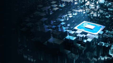 What You Need To Know About Intels New Gaming Focused Iris Xe Max Gpus Laptop Mag