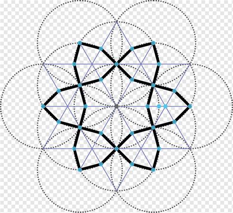 Web Development React Angularjs Web Application Compass Technic Symmetry Compass Png Pngwing