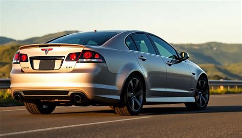 Complete Guide To Cars With Ls3 Engine Corvette Camaro And Hidden Gems Jordis Tire Shop