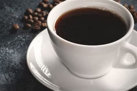 Minum Menit Sebelum Hubungan Intim Ini Resep Obat Kuat Alami Dari Ekstrak Kopi Dijamin