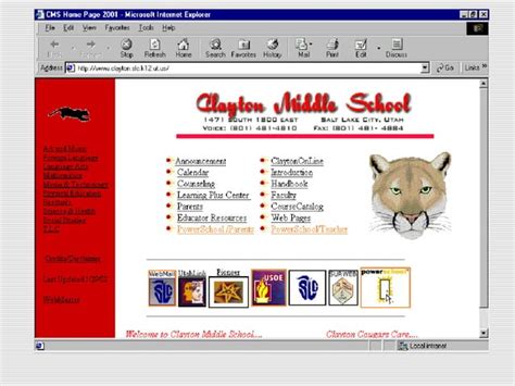 computer basics cte i computer basics 1 ppt
