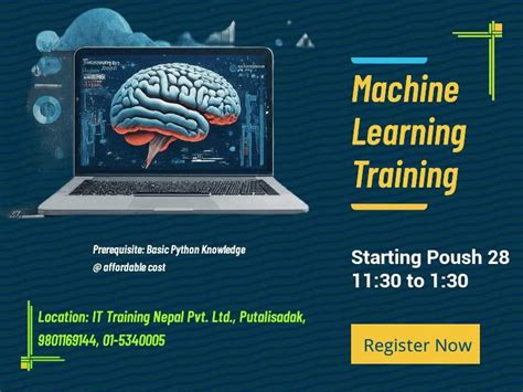 It Training Nepal Pvt Ltd On Linkedin What Youll Learn Mathematics