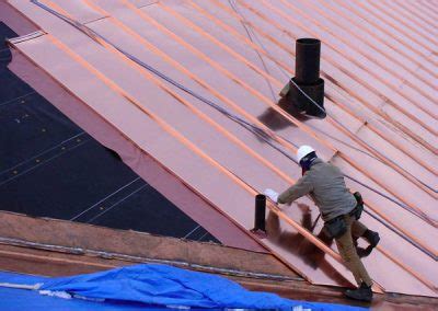 Siebel Center For Computer Science Midland Engineering