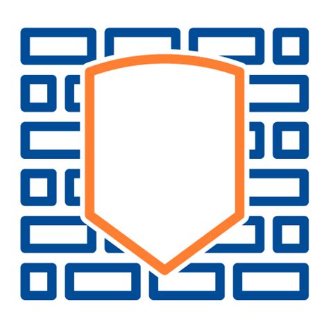 Data Center And Network Infrastructure Solutions Cnp Technologies