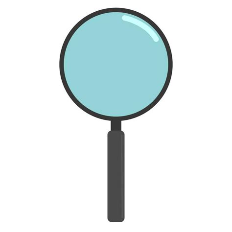 Back To School Element 24813083 Vector Art At Vecteezy