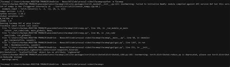 Svd Computation Error W Higher Sbin Values · Issue 47 · Mouseland