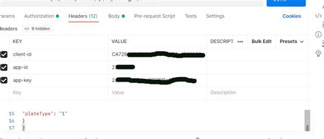 Core Mvc C Bad Request 400 Stack Overflow