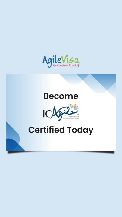 Agile Visa Training Coaching And Consulting On Linkedin Dream Agile Agilevisa Agile