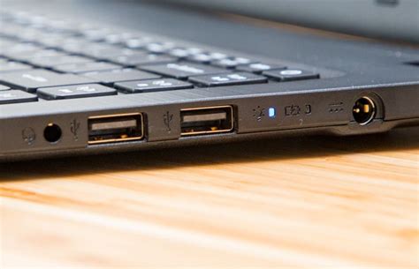 Acer Aspire Full Review And Benchmaarks Laptop Mag