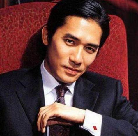 國內六大著名男星片酬排名，甄子丹最低，成龍第二，第一無可非議 每日頭條
