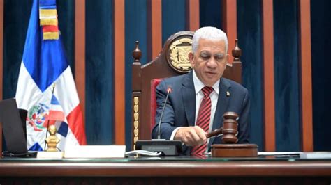 El Senado Aprueba En Primera Y Segunda Lectura La Reforma A La