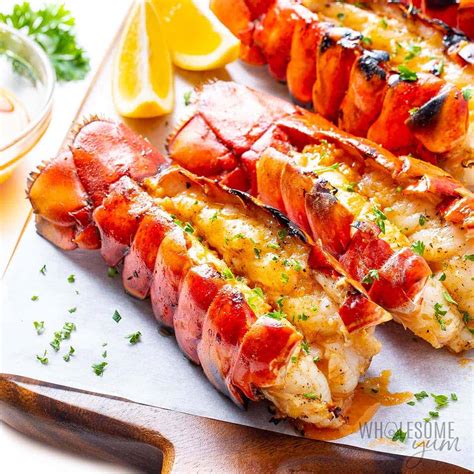 Easy Red Lobster Recipes Copycat Red Lobster Cheddar Bay Biscuits
