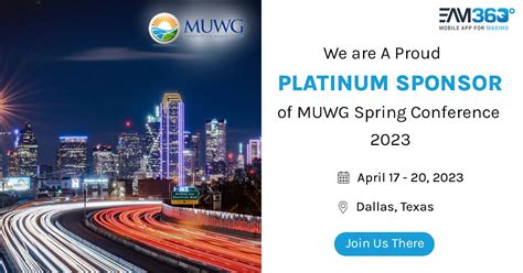 Eam360 Mobile App For Maximo On Linkedin Assetmanagement Muwg2023 Ibmmaximo Maximo Utility