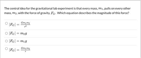 Solved What Happens When Two Waves Are In The Same Place At Chegg Com