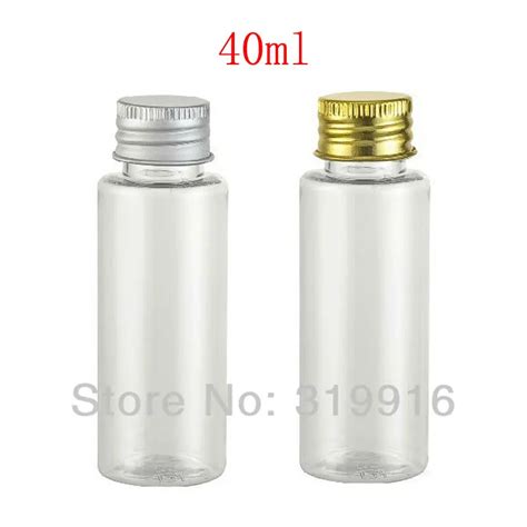 Popular Lotion Sample Containers Buy Cheap Lotion Sample Containers Lots From China Lotion