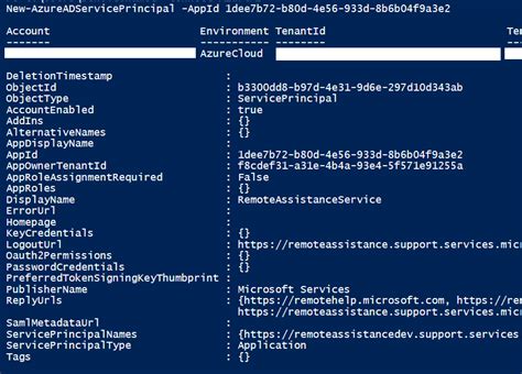 Intune Remote Help Now Supports Azure Ad Conditional Access