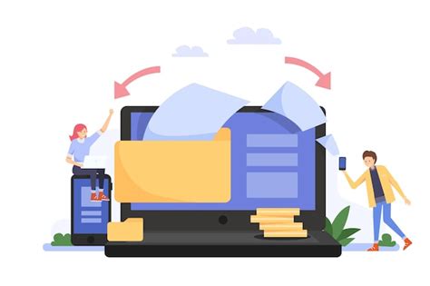 How To Import Data Into Quickbooks Online From Excel