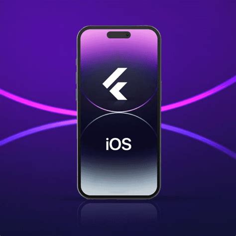 Xcode Testflight Iosdevelopment Flutter Xcode16 Appstore Mobiledev Bhakhar Jigar