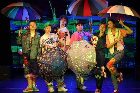 Спектакль “Большой секрет” Улпресса все новости Ульяновска