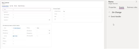 Client Side Script On Model Driven Apps And Dynamics 365 Part One
