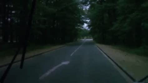 Vintage Blowjob Compilation