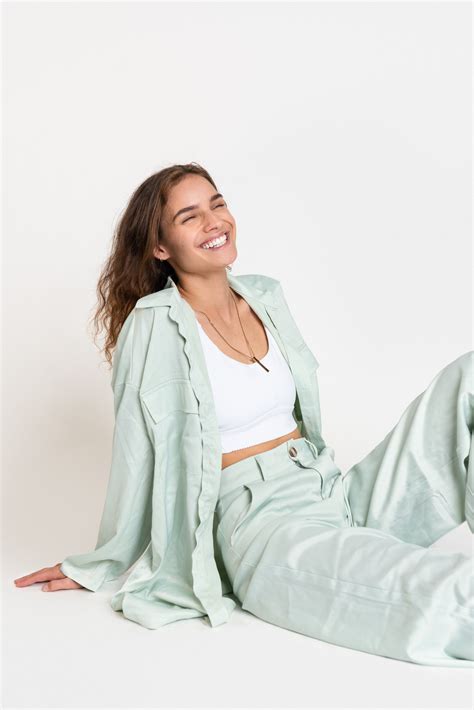 Jasmin F Spain — Finesse Models