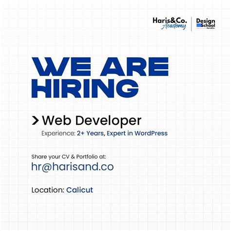 Aswathi K P Posted On Linkedin