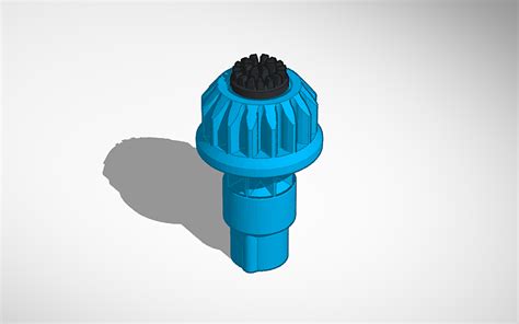 3d Design Variable Tinkercad 3d Design Variable Tinkercad