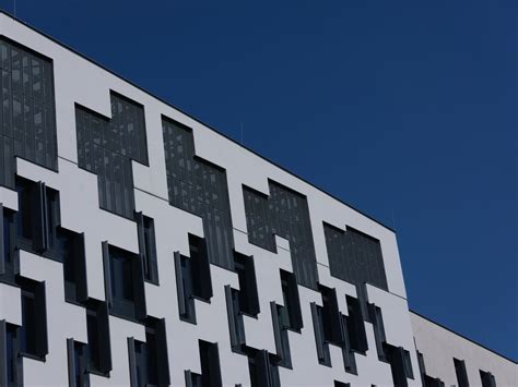 Format De Collaboration Bim Bcf Bim Manager