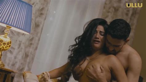 Tere Mere Beech Mein Ep Ullu Hindi Porn Web Series Ulluhotseries