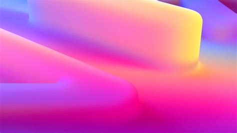 《转》着色器语言 Glsl Opengl Shader Language入门大全