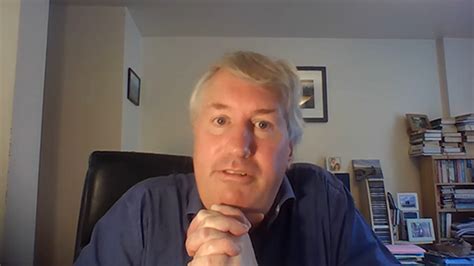 Hybrid Working Skills For Digital Transformation 2 The Digital Divide