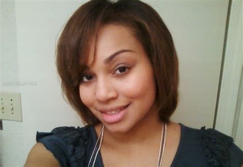 Homegrown Selfshooters 080 Shesfreaky Homegrown Selfshooters 080 Shesfreaky