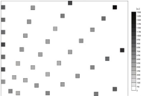 Proposed Method 1 Download Scientific Diagram