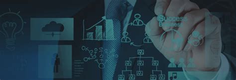 ERP Software Development Company ERP Software Development Services India USA Kanhasoft