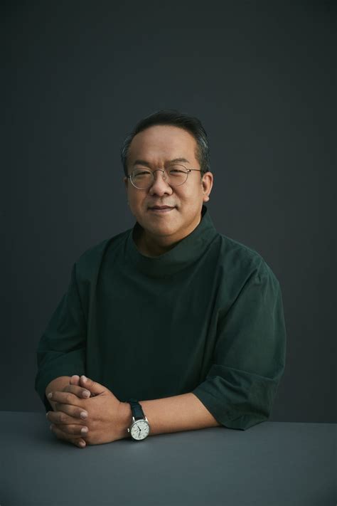 카카오 디지털 헬스케어 진출대표는 황희 분당서울대병원 교수 한국경제