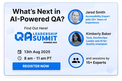 Top 5 Challenges In Automation Selenium Testing Browserstack