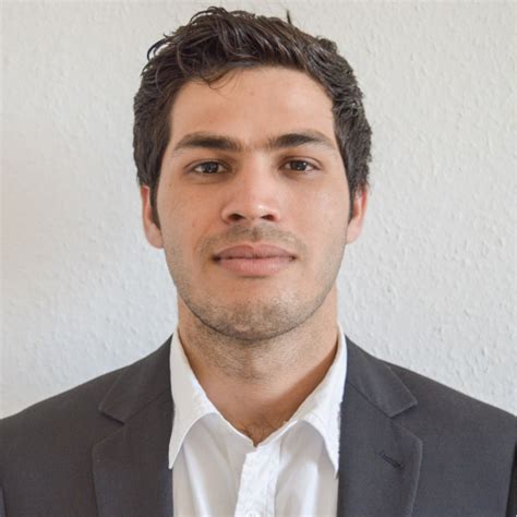 Rohit Tripathi Master Of Business Administration And Engineering