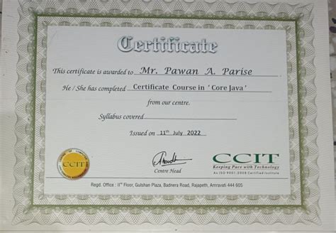 Pawan Parise On Linkedin Pythonprogramming Javaprogramming Pyhton Pythonprogramming