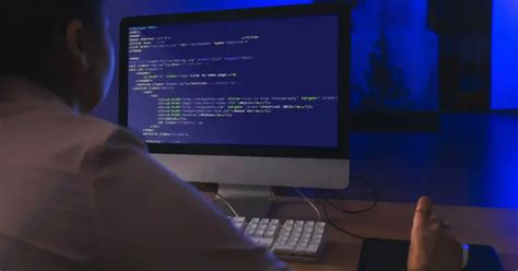 How Ethical Hackers Find Vulnerabilities In Systems Digived Academy