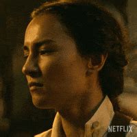 Alina Li GIFs Find Share On GIPHY