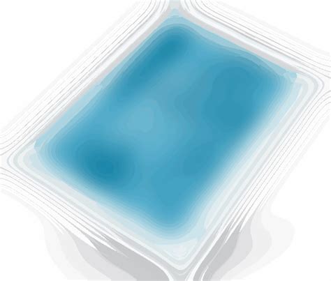 Animations And Effects Ressources